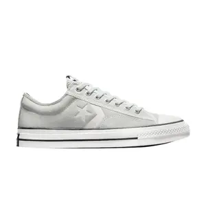 CONVERSE Star Player 76 Low - Grey