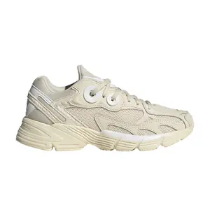 Adidas Astir Sneakers - Cream