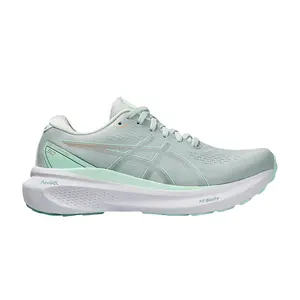 Asics Gel-kayano 30 Sneakers - Green