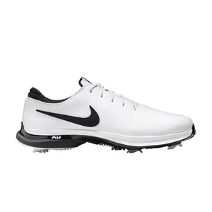 Nike Air Zoom Victory Tour 3 Wide - White
