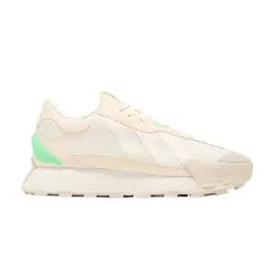 Adidas Futro Mixr Sneakers - Cream
