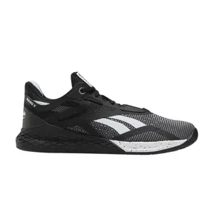 REEBOK Nano X Sneakers