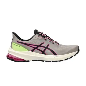 Asics ASICS GT-1000 12 TR Sneakers Purple