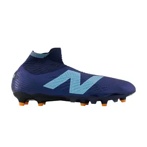 NEW BALANCE Tekela V4+ Pro Fg - Blue