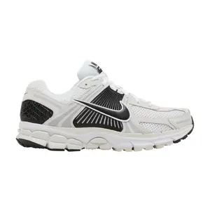 Nike Air Zoom Vomero - White