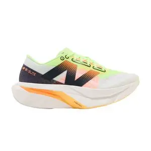 NEW BALANCE Fuelcell Supercomp Elite V4 Sneakers