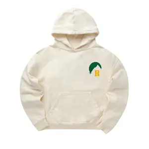 Rhude Moonlight Hoodie