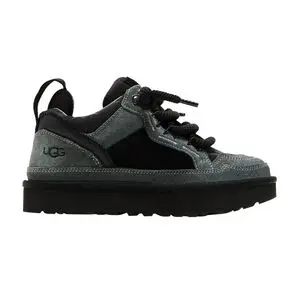 UGG Low-top Sneaker - Grey