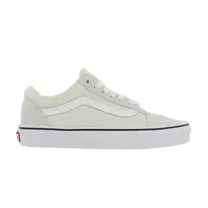 VANS Old Skool Sneakers - Blue
