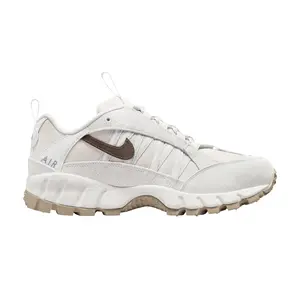 Nike Wmns Air Humara Se Sneakers