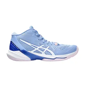 Asics Sky Elite Ff Mt 2 Sneakers - Blue