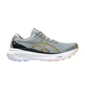 Asics Gel-kayano 30 Sneakers - Grey