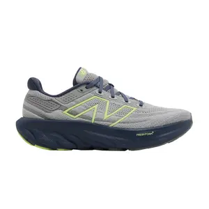 NEW BALANCE Fresh Foam X 1080v13 Sneakers - Grey