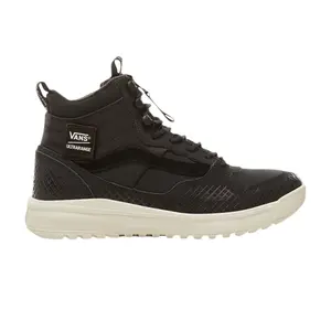 VANS Ultrarange High Dx Zpr Mte Sneakers