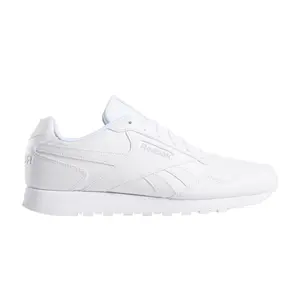 REEBOK Classic Harman Run S Sneakers