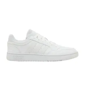 Adidas Classic Running Shoes for Men