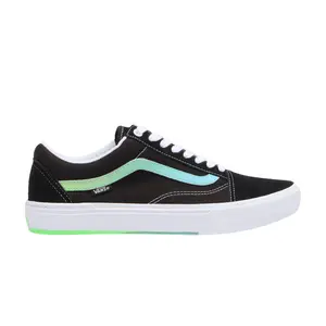 VANS Bmx Old Skool Sneakers