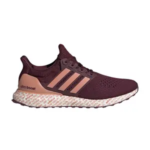 Adidas Ultraboost 1.0 'valentine's Day 2024 - Red