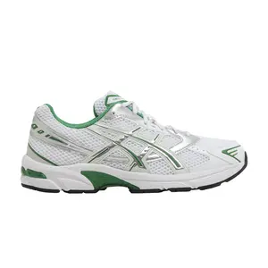 Asics Gel 1130 Sneakers