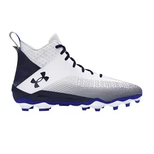 Under Armour Hammer 2 Mc Athletic Shoe