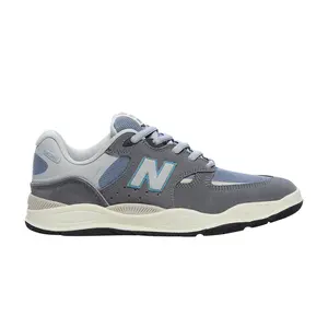 NEW BALANCE Tiago Lemos X Numeric 1010
