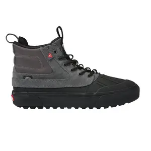 Vans Casual Boots For Men