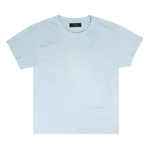 Amiri Shotgun T-shirt