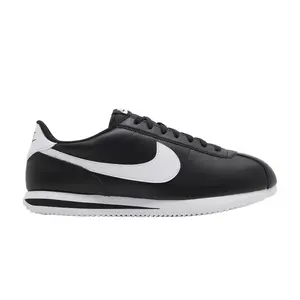 Nike Cortez Sneakers