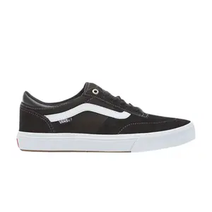 VANS Gilbert Crockett Pro 2 Sneakers