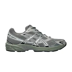 Asics Gel-1130 Sneakers - Grey