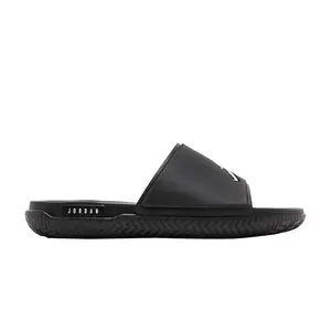 JORDAN Jumpman Slides