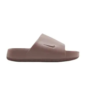 Nike Calm Slide - Pink