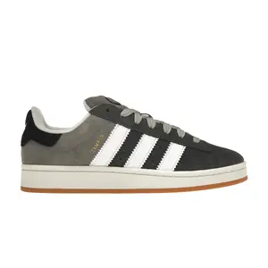 Adidas Campus 00s Sneakers - Grey