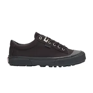 VANS Alyx X Style 29 Lx