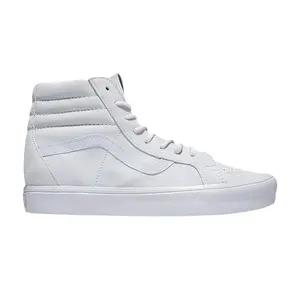 VANS Sk8-hi Reissue Lite Sneakers - White