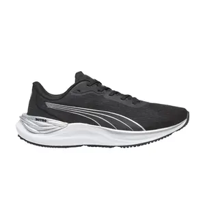 PUMA Electrify Nitro 3 Sneakers - Black