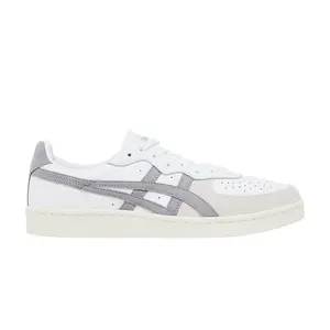 Onitsuka Tiger Gsm Sneakers