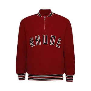 Rhude Activewear For Women