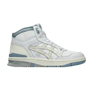 Asics Ex89 Mt Sneakers - White