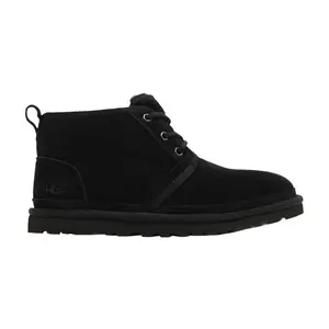 Ugg Black Neumel Uggs