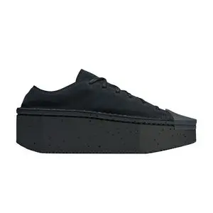 Adidas Y-3 Kyasu Low Sneakers