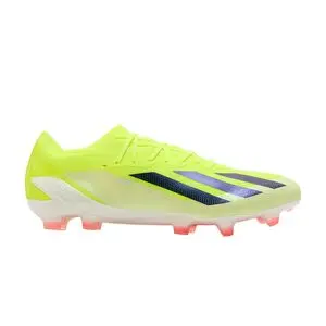 Adidas X Crazyfast Elite Fg Soccer Cleats