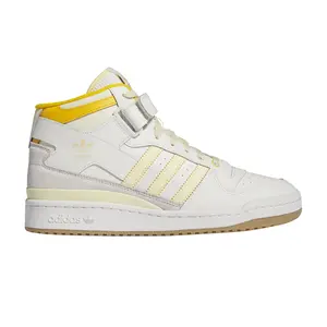 Adidas Forum Mid Sneakers