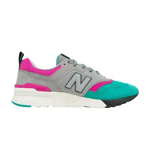 NEW BALANCE 997