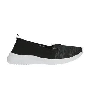 PUMA Adelina Space Metallics
