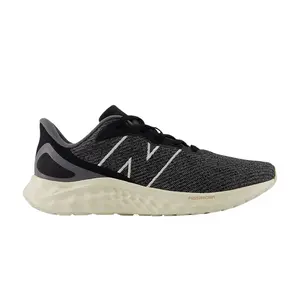 NEW BALANCE Fresh Foam Arishi V4 Sneakers - Black