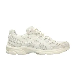 Asics Gel-1130 Sneakers - Cream
