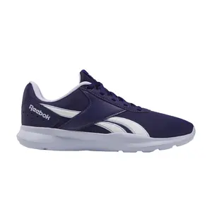 REEBOK Dart Tr 2 Sneakers