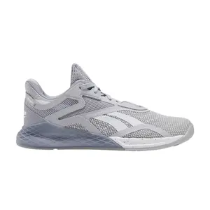 REEBOK Nano 10 - Grey