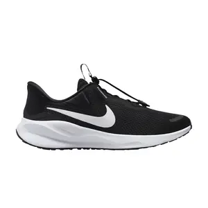 Nike Revolution Easyon Sneakers